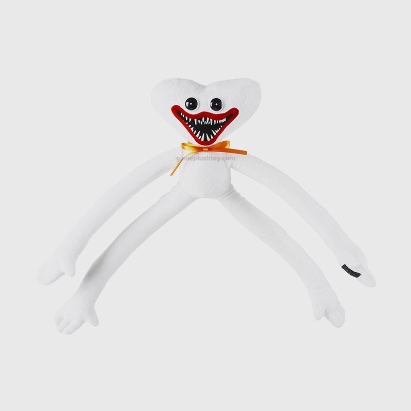 Huggy Wuggy Toy & Custom Stuffed Dolls: Embrace Personalized Comfort