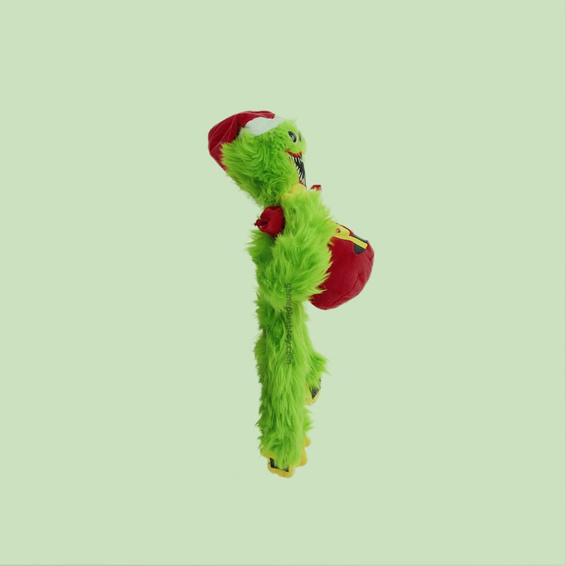 Personalized Comfort: Huggy Wuggy Kissy Missy Plush & Custom Weighted Toys