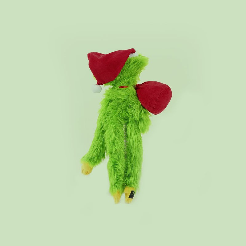 Personalized Comfort: Huggy Wuggy Kissy Missy Plush & Custom Weighted Toys