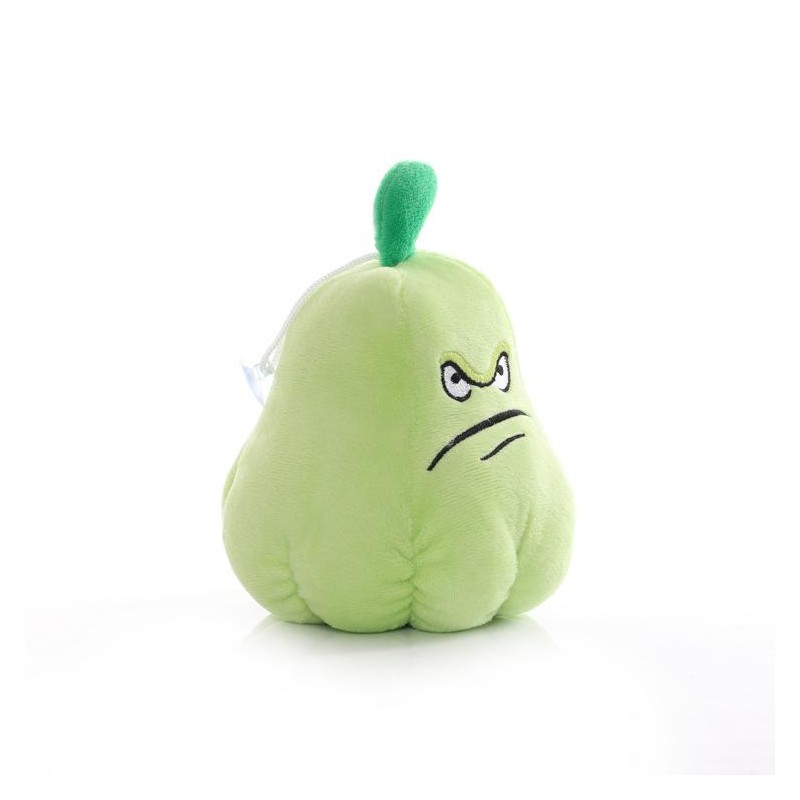 Create Your Own Unique PVZ 2 Plush Character Size 5inch (12cm) - What ...