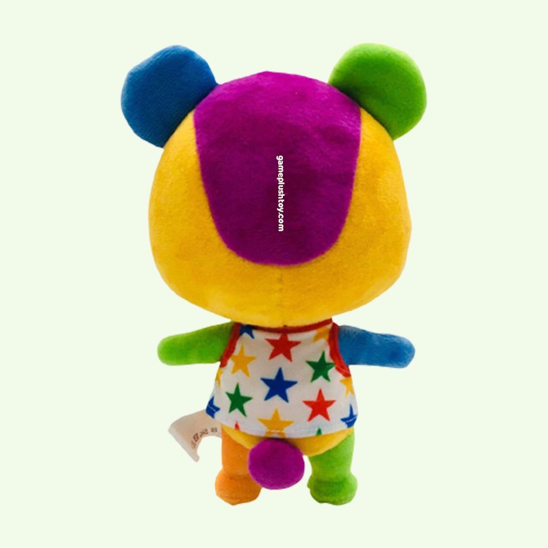 Super Cute Stitches Plush Best Stuffed Animals Toy Gift for Kids and Fans