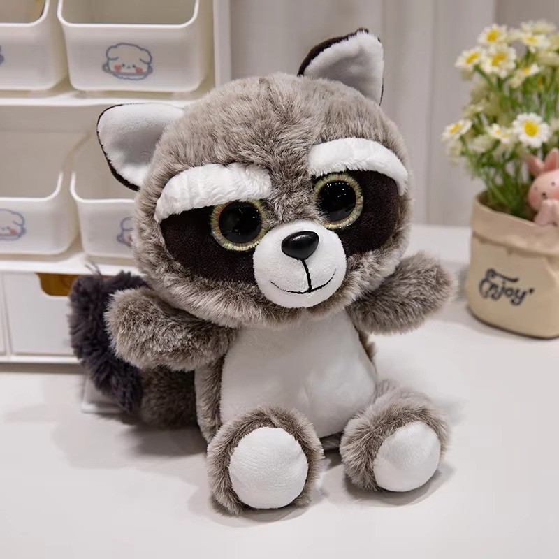 Peluche de carpincho al por mayor, regalo de cumpleaños, peluche con peso.