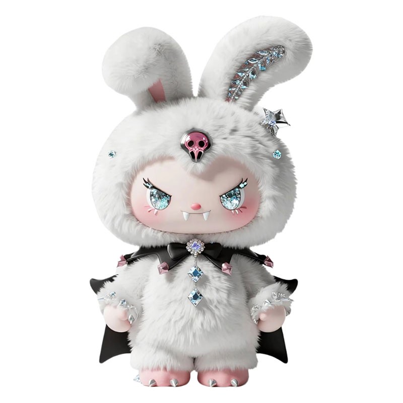 Adorable Cat Stuffed Animals and Cuddle Clone Cats | Lifelike Plush ...