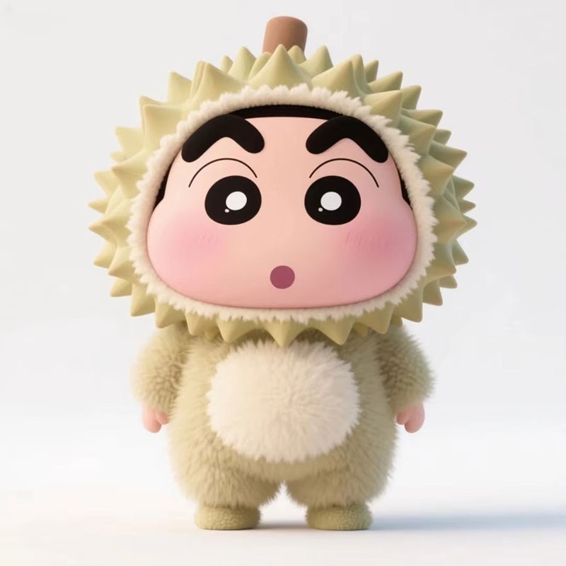 Bespoke Plush Custom Plush Manufacturer Personalised Plush