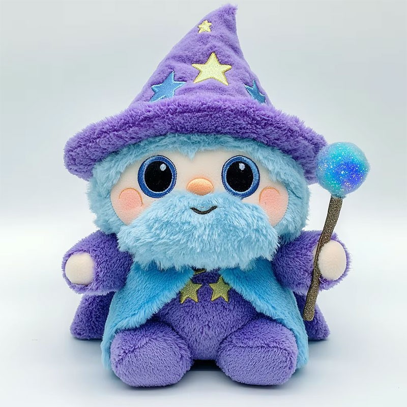 Make Your Own Plush Custom Character Plush Personalized Stuffed Animal