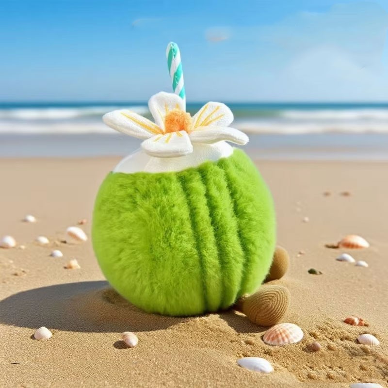 Custom Plush Doll Wholesale Plush Toy Personalized Plush Gift